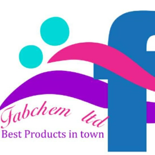 Flavia Brands – Manufacturers Of Detergents And Cosmetics In Kenya